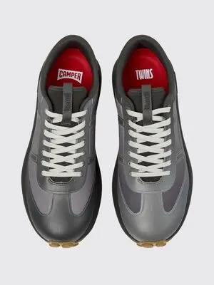 Camper Trainers Colour