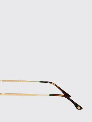 Lacoste Sunglasses Colour