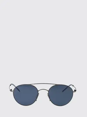 Giorgio Armani Sunglasses Colour