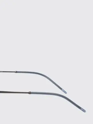 Giorgio Armani Sunglasses Colour