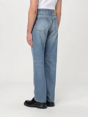 AMI Paris Jeans Colour