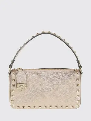 Valentino Garavani Mini Bag Colour