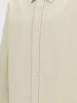 A.p.c. Shirt Colour