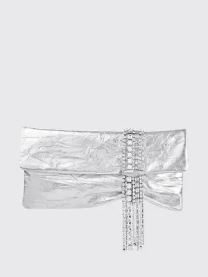 Jimmy Choo Embellished Clutches