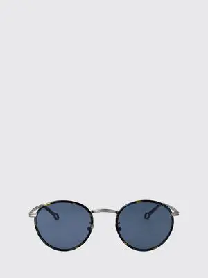 Giorgio Armani Sunglasses Colour - Grey