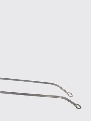 Giorgio Armani Sunglasses Colour - Grey