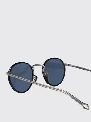 Giorgio Armani Sunglasses Colour - Grey