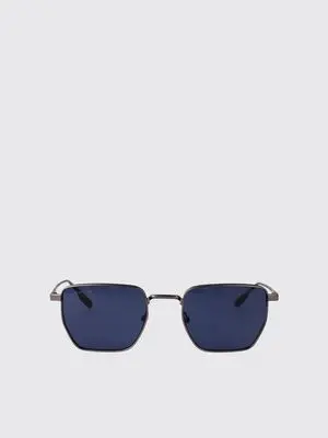 Lacoste Sunglasses Colour