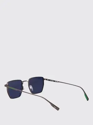 Lacoste Sunglasses Colour