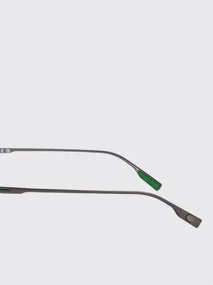 Lacoste Sunglasses Colour