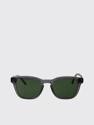 Lacoste Sunglasses Colour