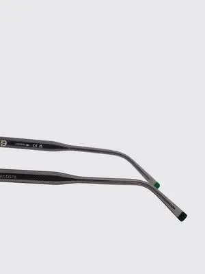 Lacoste Sunglasses Colour