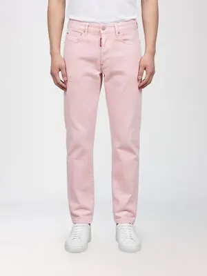Dsquared2 Jeans - Pink