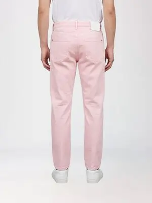 Dsquared2 Jeans