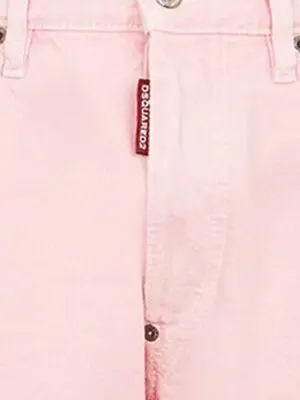 Dsquared2 Jeans