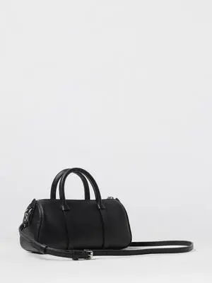 Longchamp Daylong Leather Bag