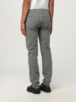 FRAME Jeans Colour