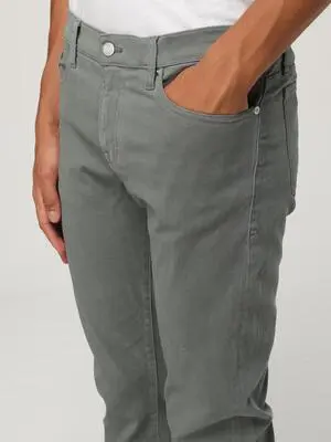 FRAME Jeans Colour