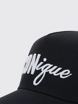 Dsquared2 Hat Colour