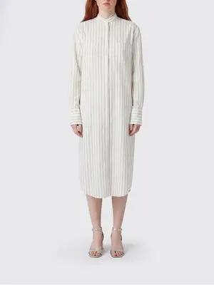 TOTEME Dress Colour