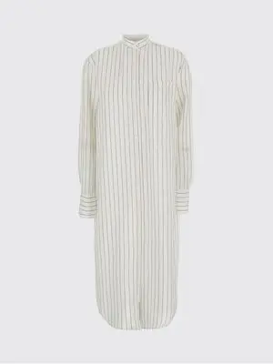 TOTEME Dress Colour