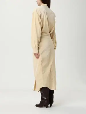Isabel Marant Étoile Dress Colour