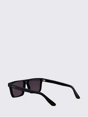 Calvin Klein Sunglasses Colour