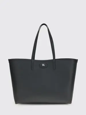Burberry Shoulder Bag Colour - Black