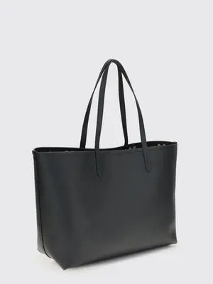 Burberry Shoulder Bag Colour