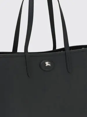Burberry Shoulder Bag Colour