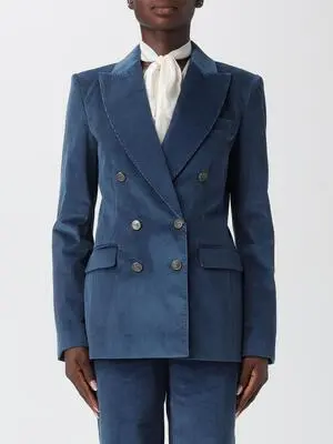 Etro Jacket Colour