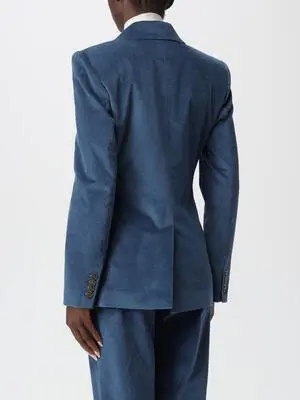 Etro Jacket Colour