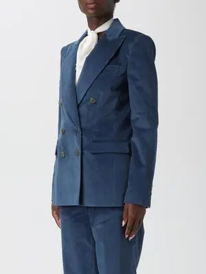 Etro Jacket Colour