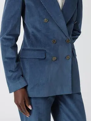 Etro Jacket Colour