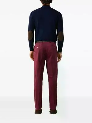 HACKETT  Sanderson Chino Trousers