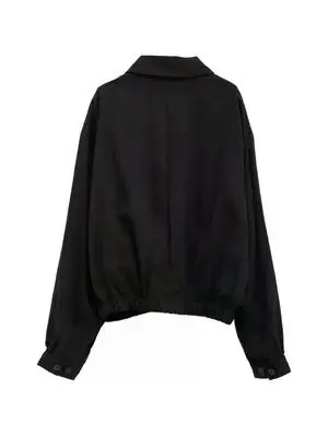 Jacquemus The Cubano Jacket
