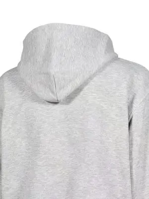 DAIWA PIER39 Reversible Zip-up Hoodie