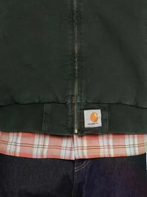 Carhartt Work In Progress Og Santa Fe Jacket