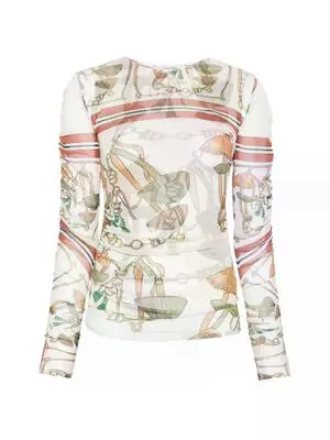 Dorothee Schumacher Casual T-shirts For Women