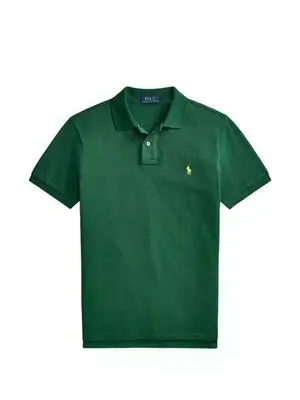 Polo Ralph Lauren Collared Polos For Men