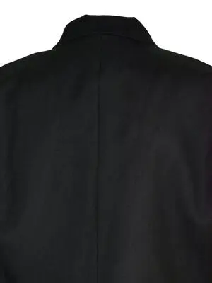 CEDARWOOD Cities' Club Button-up Blazer
