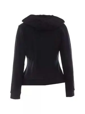 Liu Jo Hoodie With Sequins
