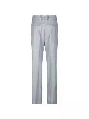 BERWICH Patrizia Palazzo Pants
