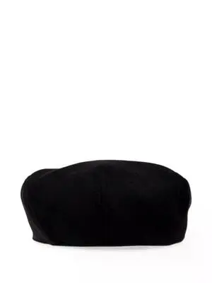 Jacquemus The Valérie Beret