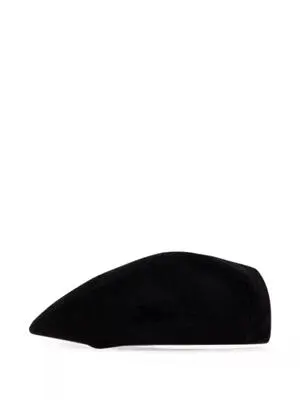 Jacquemus The Valérie Beret