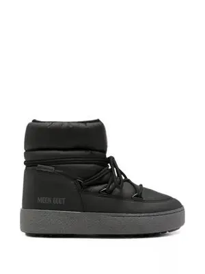 MOON BOOT Ltrack Snow Boots