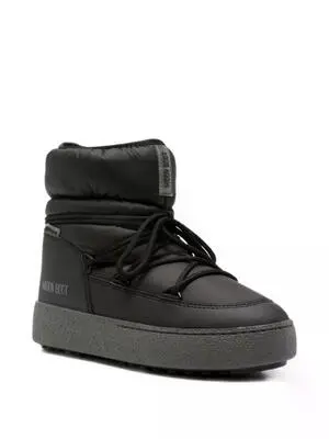 Moon Boot Ltrack Snow Boots