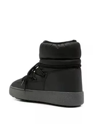 Moon Boot Ltrack Snow Boots