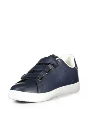 U.S. Grand Touch-strap Sneakers