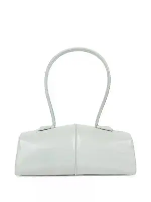 JIL SANDER Linea Shoulder Bag